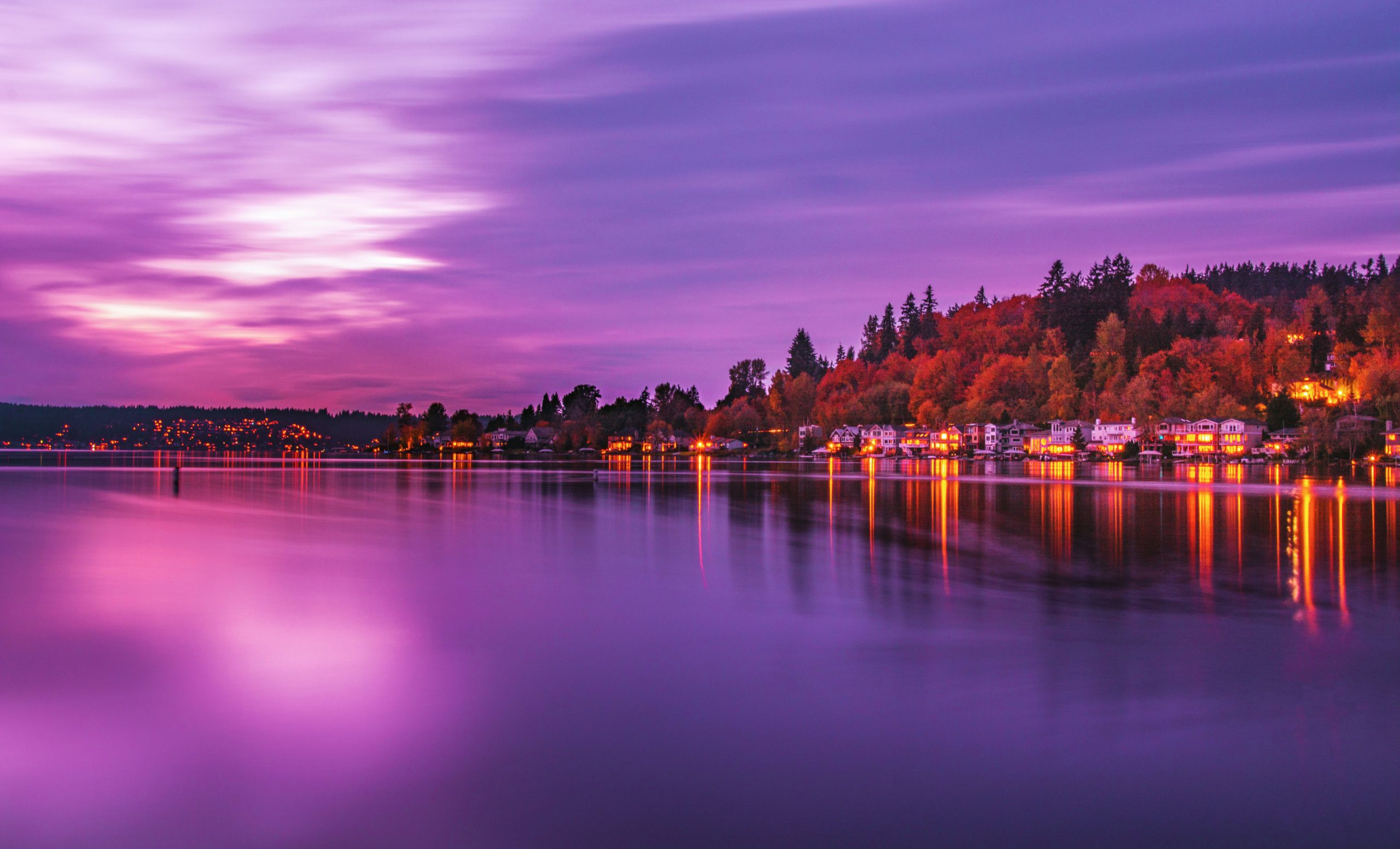 eXplore Sammamish | Presented by TownSites